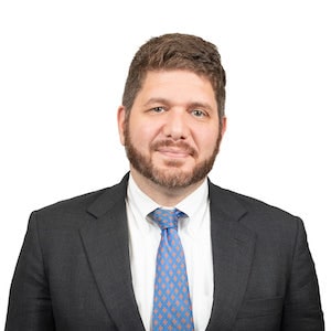 Daniel Gallant - Mass Injury Group Boston's Personal Injury and Car ...