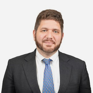 Our Team - Mass Injury Group Boston's Personal Injury and Car Accident ...