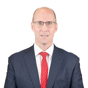 Michael O Smith - Mass Injury Group Boston's Personal Injury and Car ...