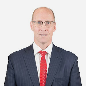 Mass Injury Group Boston's Personal Injury and Car Accident Attorneys