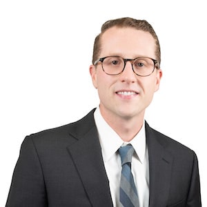 Tyler Langlais - Mass Injury Group Boston's Personal Injury and Car ...