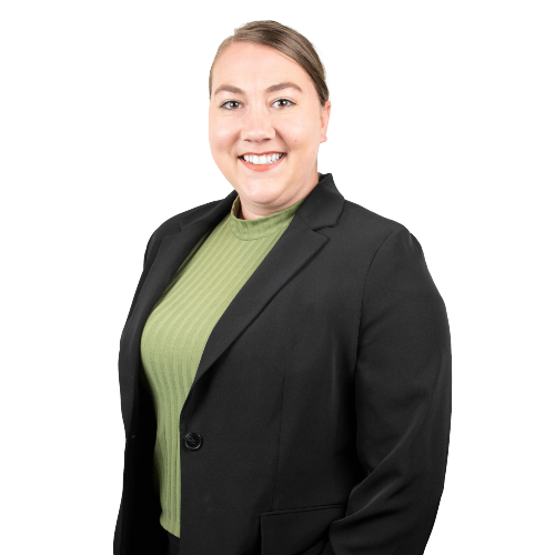 Bailey Chokshi-Fox - Mass Injury Group Boston's Personal Injury and Car ...