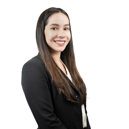 Caterina Diaz - Mass Injury Group Boston's Personal Injury and Car ...