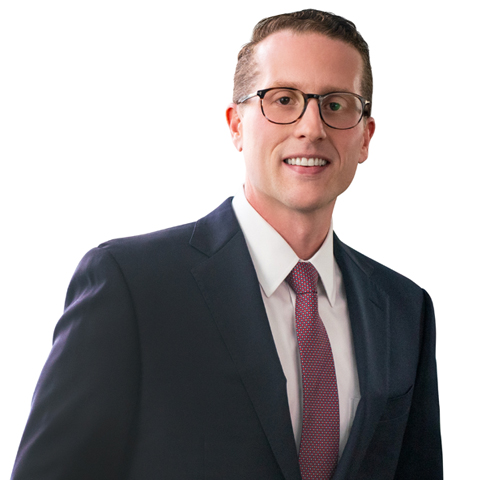 Tyler Langlais - Mass Injury Group Boston's Personal Injury and Car ...